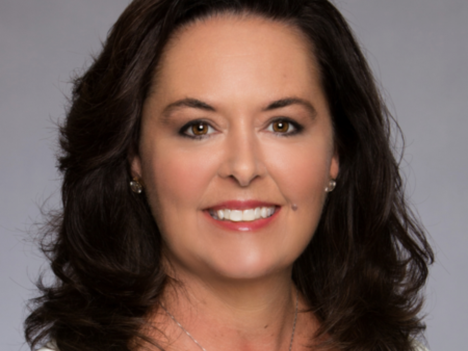 Charlotte Joyce, ex officio | Jacksonville Public Education Fund