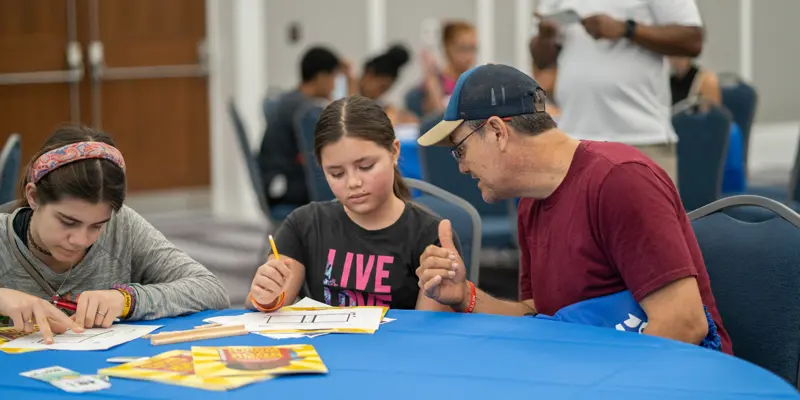 Home | Jacksonville Public Education Fund