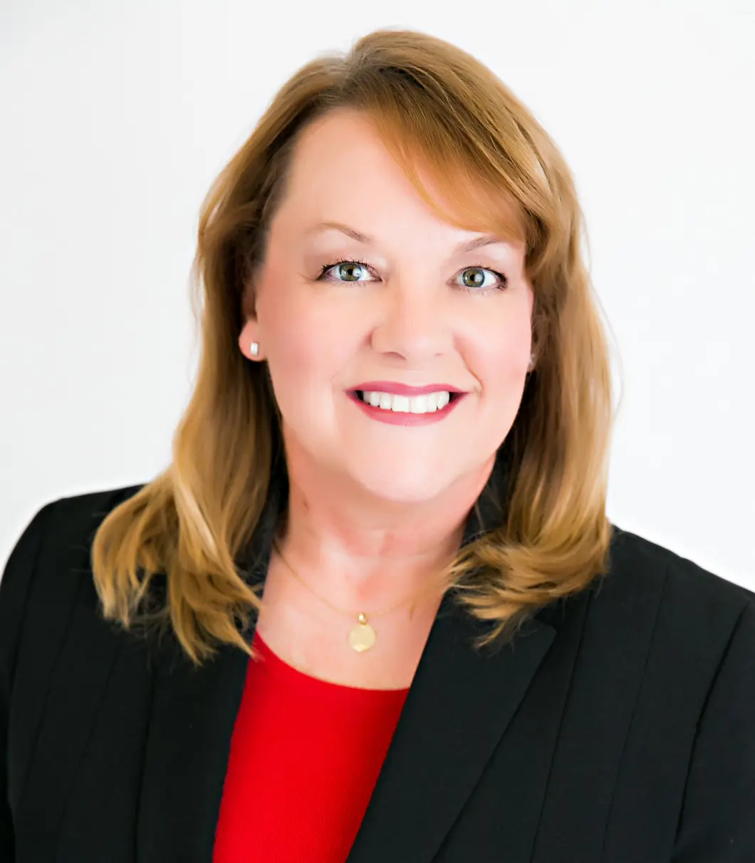 Susan B. Towler | Jacksonville Public Education Fund